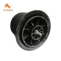 China 1V 9647 Truck Air Spring Suitable for Firestone W01-358-9647/Cotitech 910-17.5P456/Hendrickson 58786-2 for sale