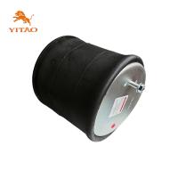 China 1V 9647 Truck Air Spring Suitable for Firestone  W01-358-9647/1T15/MACK 57QL417M/Hendrickson 58786-2 for sale