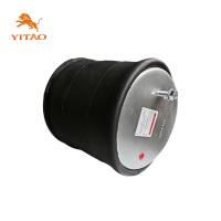 China 1V 9647 Truck Air Spring Suitable for Firestone  W01-358-9647/1T15/MACK 57QL417M/Hendrickson 58786-2 for sale