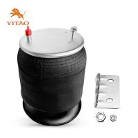China 1V 9780 Truck Air Spring, Suitable for Firestone W01-358-9780/bellow 1T15XBZR7.5 for sale