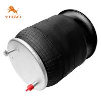 China 16-13810-002 Truck Trailer Air Bags for sale