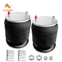China 16-13810-002 Truck Trailer Air Bags for sale