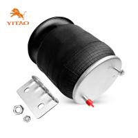 China 16-13810-002 Truck Trailer Air Bags for sale