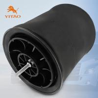 China Gas Filled Truck Air Spring Pickup Suspension Air Bags Firestone W013589875 1T15M9 1T15M-9 for sale