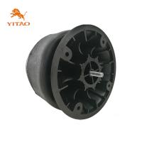 China 1V 9978 Truck Air Spring Suitable for Firestone W01-358-9978  / Hendrickson S-28929-48 for sale