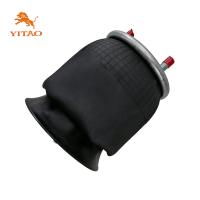 China 1V 9978 Truck Air Spring Suitable for Firestone W01-358-9978  / Hendrickson S-28929-48 for sale