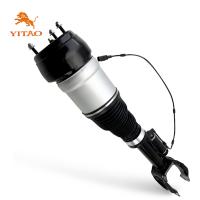 China A1663201313 A1663230300 Product suitable for Mercedes-Benz W166 air suspension struts for sale