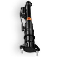 China 1643203031, 1643202731 Mercedes-Benz W166 Right-Side Axle Air Suspension Strut for sale