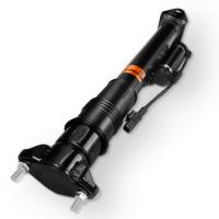 China 1643203031, 1643202731 Mercedes-Benz W166 Right-Side Axle Air Suspension Strut for sale