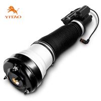 China 2203202138 2203201338 For Mercedes-Benz S-Class Sedan (W220) Left Front Axle Air Suspension Strut for sale