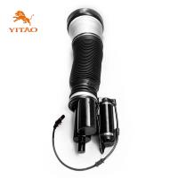 China 2203202138 2203201338 For Mercedes-Benz S-Class Sedan (W220) Left Front Axle Air Suspension Strut for sale