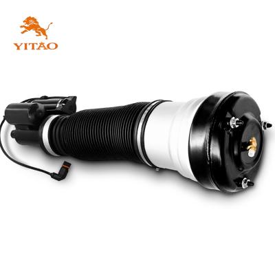 China 4Matic Mercedes W220 S430 S500 AWD Air Bag Shock Absorber 2203202238 for sale