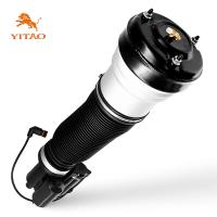 China 4Matic Mercedes W220 S430 S500 AWD Air Bag Shock Absorber 2203202238 for sale