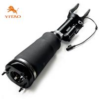 China 2513203013 For Mercedes-Benz R-Class (W251) Left/Right Front Axle Air Suspension Strut for sale
