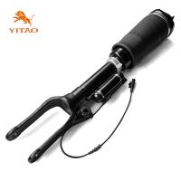 China 2513203013 For Mercedes-Benz R-Class (W251) Left/Right Front Axle Air Suspension Strut for sale