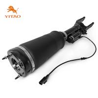 China 2513203013 For Mercedes-Benz R-Class (W251) Left/Right Front Axle Air Suspension Strut for sale