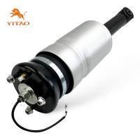 China NEW LR Range Rover SPORT 2010-13 SUPERCHARGED Front Air Strut LR052867 for sale