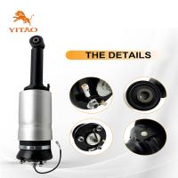 China NEW LR Range Rover SPORT 2010-13 SUPERCHARGED Front Air Strut LR052867 for sale