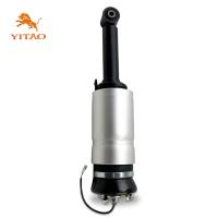 China NEW LR Range Rover SPORT 2010-13 SUPERCHARGED Front Air Strut LR052867 for sale