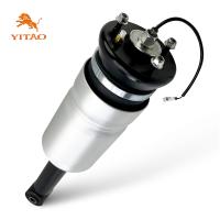 China LR018190 LR018191 Products suitable for Range Rover Sport Air suspension struts for sale