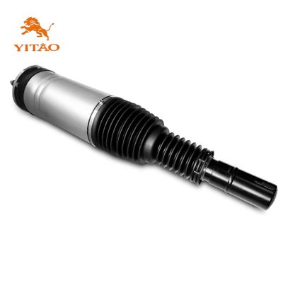 China Front Right Air Suspension Struts VDS For Range Rover Sport L494 L405 LR087081 for sale