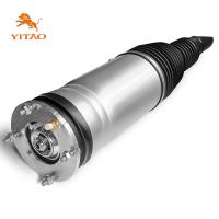 China Front Right Air Suspension Struts VDS For Range Rover Sport L494 L405 LR087081 for sale