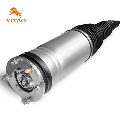 China LR038800 LR052773 Products suitable for Range Rover L405/L494 air suspension struts for sale