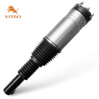 China LR038800 LR052773 Products suitable for Range Rover L405/L494 air suspension struts for sale