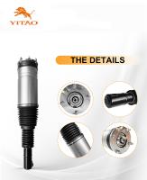 China LR038800 LR052773 Products suitable for Range Rover L405/L494 air suspension struts for sale