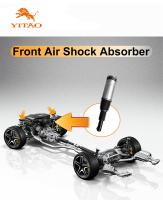 China LR038800 LR052773 Products suitable for Range Rover L405/L494 air suspension struts for sale