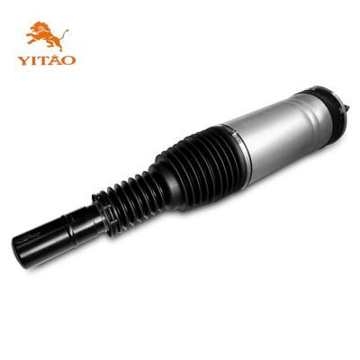 China LR038804 LR038805 Products are suitable for Range Rover L405/L494 air suspension struts for sale