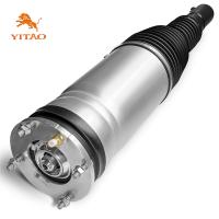 China LR038804 LR038805 Products are suitable for Range Rover L405/L494 air suspension struts for sale