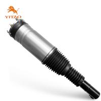 China LR038804 LR038805 Products are suitable for Range Rover L405/L494 air suspension struts for sale