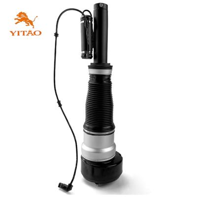 China 2213204913 Mercedes-Benz S-Class (W221) 2005-2012 Left/Right Front Wheel Axle Air Suspension Strut for sale