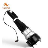 China 2213204913 Mercedes-Benz S-Class (W221) 2005-2012 Left/Right Front Wheel Axle Air Suspension Strut for sale