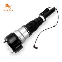 China 2213204913 Mercedes-Benz S-Class (W221) 2005-2012 Left/Right Front Wheel Axle Air Suspension Strut for sale