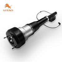 China 2213205613 Suitable for Benz S-Class (W221) / CL-Class (C216) Right Rear Axle Air Suspension Strut for sale
