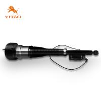 China 2213205613 Suitable for Benz S-Class (W221) / CL-Class (C216) Right Rear Axle Air Suspension Strut for sale