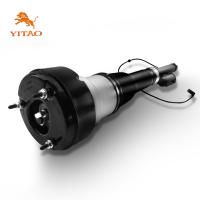China 2213201438 Air Suspension Strut Rear Right For Benz S Class 2213205613 for sale
