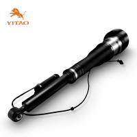 China 2213201438 Air Suspension Strut Rear Right For Benz S Class 2213205613 for sale