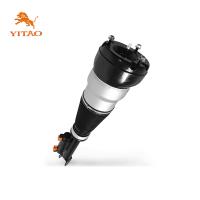 China Front Right 2223204813 Air Suspension Strut For Benz S - Class W222 RWD 2014-2017 for sale