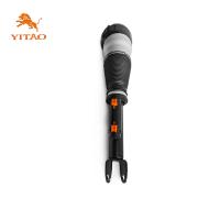 China Front Right 2223204813 Air Suspension Strut For Benz S - Class W222 RWD 2014-2017 for sale