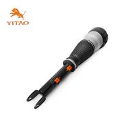 China Front Right 2223204813 Air Suspension Strut For Benz S - Class W222 RWD 2014-2017 for sale
