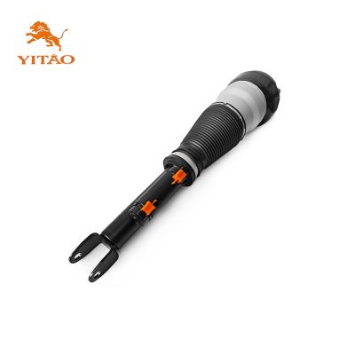 China Front Right 2223204813 Air Suspension Strut For Benz S - Class W222 RWD 2014-2017 for sale