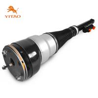 China 2223205313 2223207313 For S-Class W222 Right Rear Axle Air Suspension Strut for sale