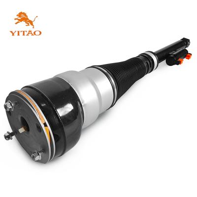 China 2223205313 2223207313 For S-Class W222 Right Rear Axle Air Suspension Strut for sale