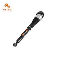 China 2223205313 2223207313 For S-Class W222 Right Rear Axle Air Suspension Strut for sale