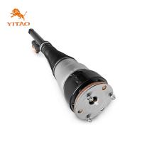 China 2223205313 2223207313 For S-Class W222 Right Rear Axle Air Suspension Strut for sale