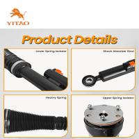 China 2223205313 2223207313 For S-Class W222 Right Rear Axle Air Suspension Strut for sale