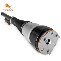 China 2223205213 2223207413 For S-Class W222 Right Rear Axle Air Suspension Strut for sale